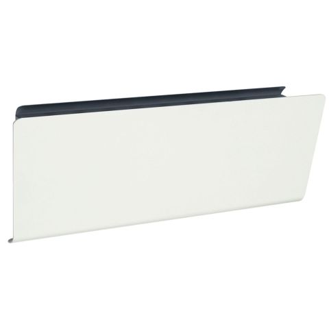 87665 Frico Viftekonvektor 3084928 | Staypro